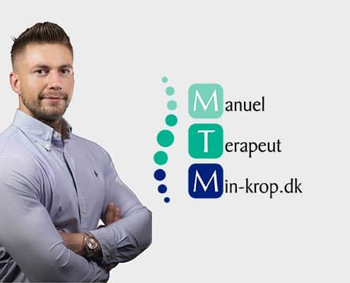 Graston teknik - Min-krop.dk